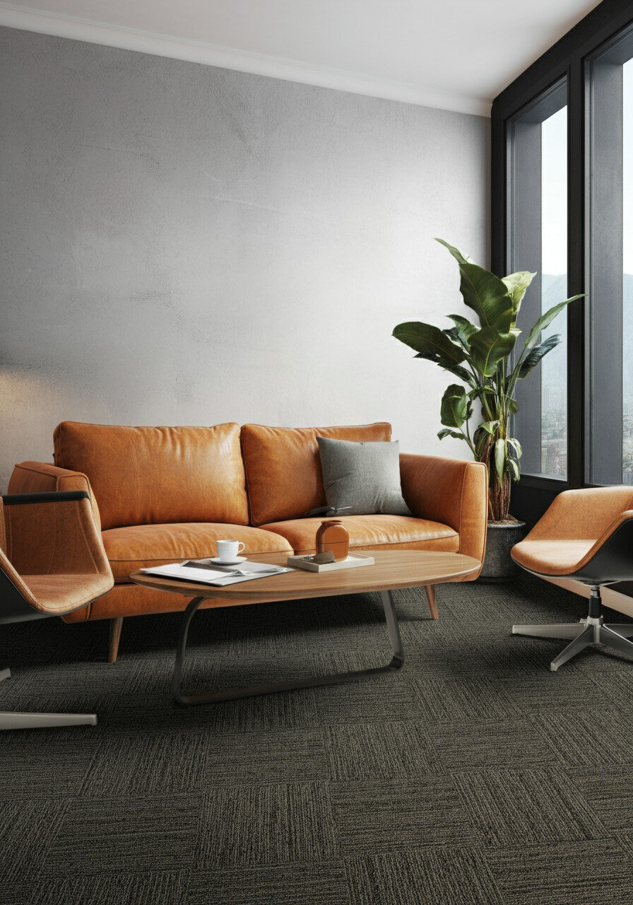 Flooring Store servicing Mesa, AZ | Castle Floors